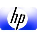 HPGL File Extension What Is It And How To Open HPGL File Type FileWikia