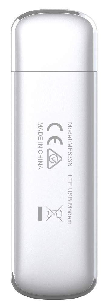 Optus Usb Connect Zte Australia