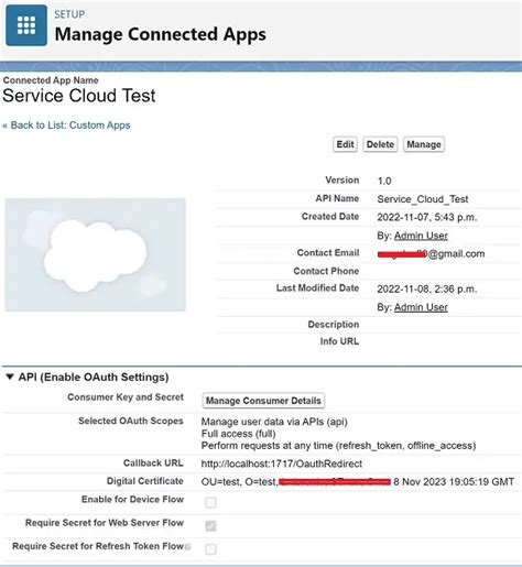 how to test salesforce soql from aws invokesalesforcerestapifunction lambda function in the aws