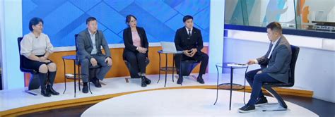 Хүний эрхийн түгээмэл тунхаглал 75 жил Хүүхдийн эрх