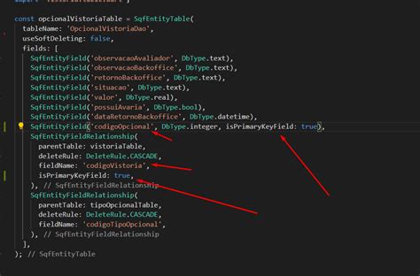 How To Create A Composite Primary Key Using Two Foreign Key Issue