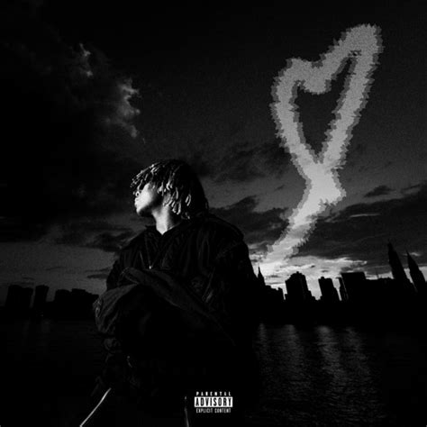 Stream Only Fans Prod Ffwock By Govanni Ig Whereisvanni Listen Online For Free On