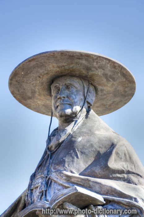 Brass Structure Photo Picture Definition At Photo Dictionary Brass Structure Word And Phrase