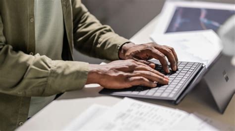 Microsoft Sentinel Data Lake To Help Security Teams