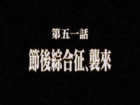 【聊聊天】你的五一假期都做了些啥？ 机核 Gcores