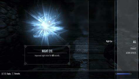 Using Skyrim Mods Skse Sky Ui With Mcm And Skyrim Unbound Levelskip