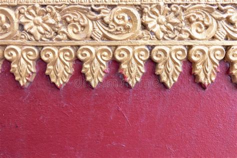 Myanmar Pattern Myanmar Art Myanmar Beautiful Pattern