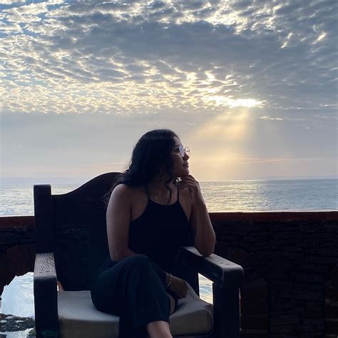 Itzel Cruz