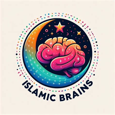 Life Of Hazrat Umer Farooq