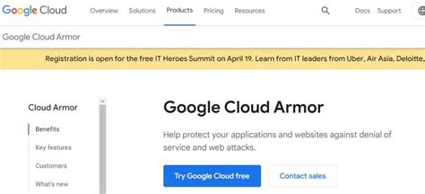 11 Top Ddos Attack Protection And Mitigation Companies In 2023 Hackread Cybersecurity News