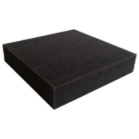 40 Mm Polyether Foam 32 Kgm3 At Rs 230kg In Kanpur Id 2854205394497