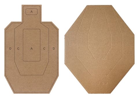 Banning Targets American Cop