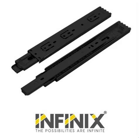 Manual Drawer Channel For Installed In Drawers Size Inch At Inch In New Delhi