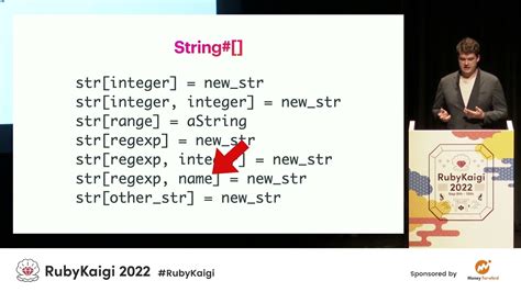 [en]adding type signatures into ruby docs colby swandale