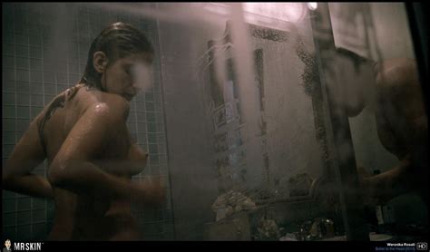 A Skin Depth Look At The Sex And Nudity Of Walter Hills Movies