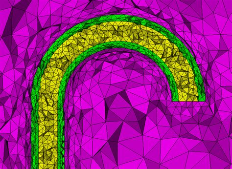 Subtraction With Volumes Containing Geometry From Different Modeling Engines Geometry
