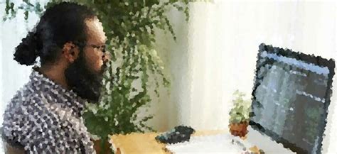 Хамгийн сүүлийн үеийн Devops Devnet сурах бичгийг хаанаас авах вэ