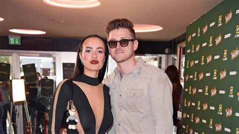 Tommy And Paulinas Einschätzung Das Kann Germany Shore Cast