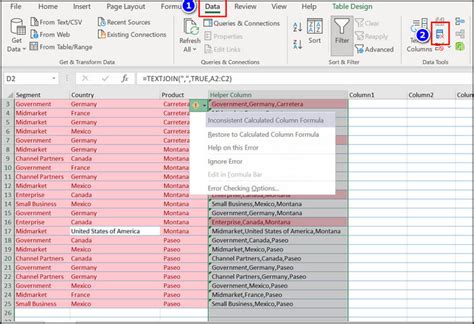 Highlight Duplicate Values In Excel Find And Remove Duplicates