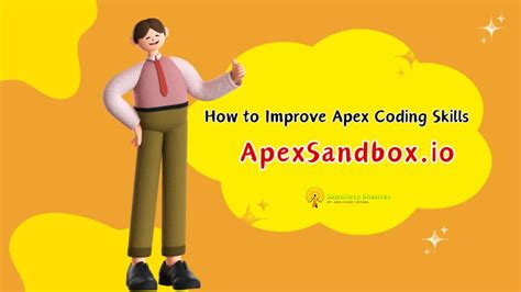 Salesforce Shastras On Linkedin Salesforce Apexdevelopment