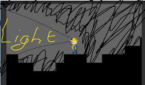 2D Flashlight Questions Answers Unity Discussions