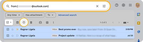 How To Block Someone On Gmail Block Emails Or Unsubscribe How To Block Someone On Gmail Block Emails Or Unsubscribe