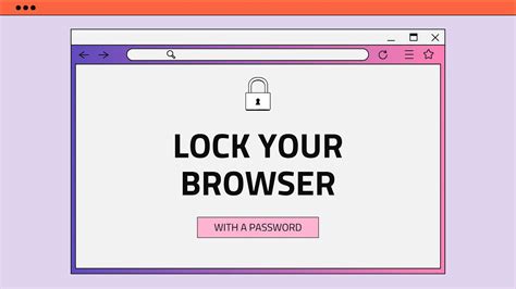 how to lock any apps on your mac with a password by jason b medium