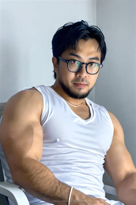 SEX NERD 999k 0 9999 onlyfans on Twitter Muốn gầy có gầy