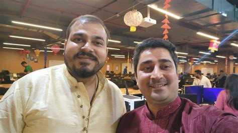 Krish Naik On Linkedin Happy 3rd Year Anniversary In Ineuron Ai