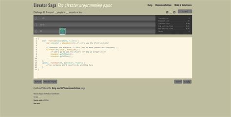 Learn JavaScript 5x faster by playing games Thread المسلسل من