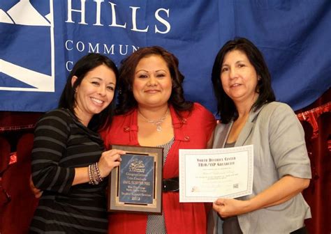 West Hills College Coalinga San Francisco California Usa