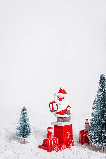 빨간 산타 클로스 편지지 배경 크리스마스 빨간 눈송이 배경 일러스트 및 사진 무료 다운로드 Pngtree