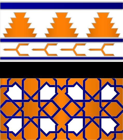 Floors Ceramic Tile Dwg Block For Autocad • Designs Cad