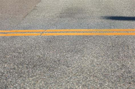 Seite 3 Strassenmarkierung Bilder Kostenloser Download Auf Freepik