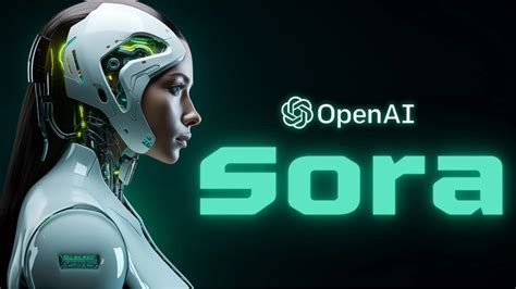 why did artists leak openai sora video tool cloudbooklet