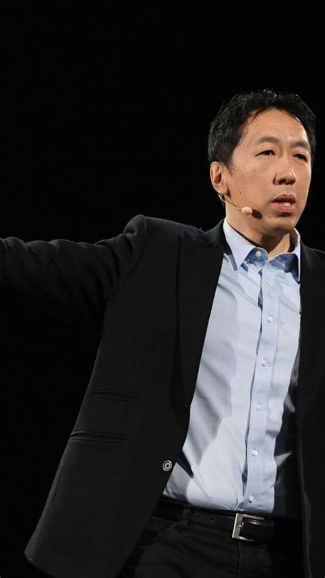 data science and ai data shore datashore instagram photos and videos