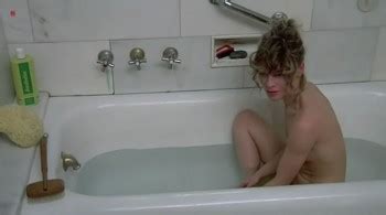 So Ul Julie Christie Dont Look Now Phun Org Forum