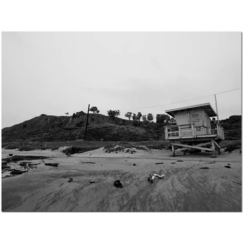 Off Duty Karjaka Imaging