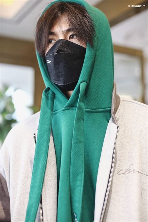 Pin On Zhang Ling He