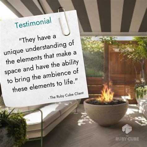 What We Do The Ruby Cube Ltd