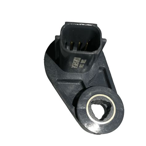 Sensor Cigüeñal Chevrolet Sail