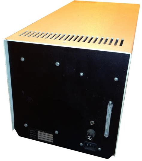 Minimax Ii Dual Disk Drive Peripheral Computing History