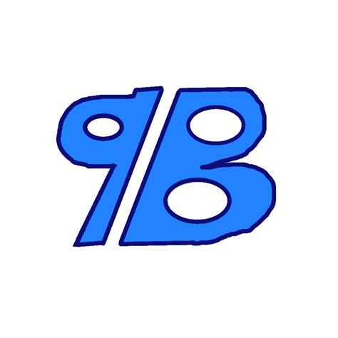 9b Series 9b Wiki Fandom