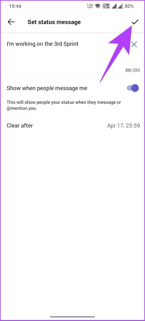 5 Maneiras De Manter O Status Do Microsoft Teams Verde O Tempo Todo