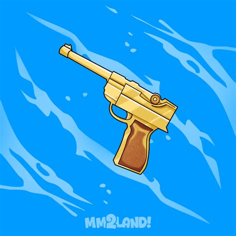 Home Menu Search Shop 0 Cart Account