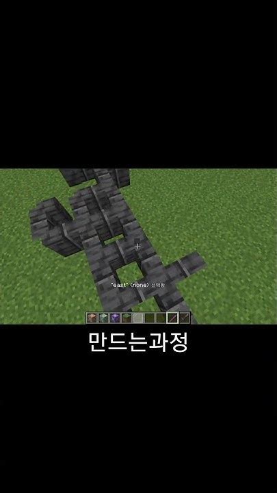 디버그막대기로 Python쓰기 Youtube