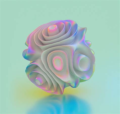 Proximity Sensors Behance