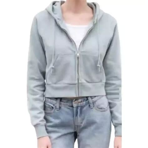 Euphoria Cassie Howard Hoodie Jackets Mob