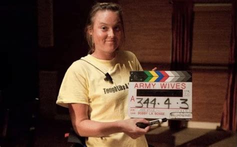 Midnight Rider And The Death Of Sarah Jones What Happened Next