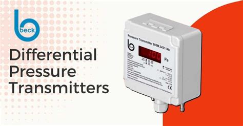 Prosens Automation Electrical And Electronics For Industrial Automation